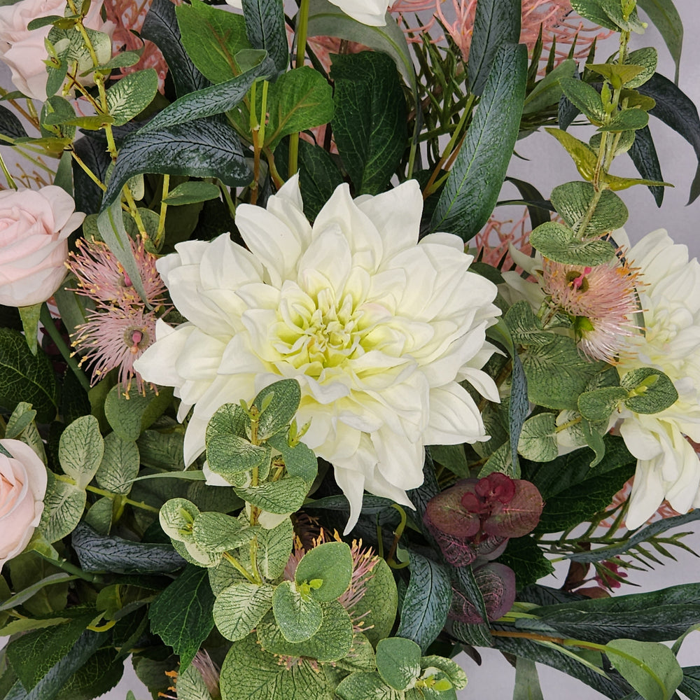 Collections – Realistic Artificial Flowers