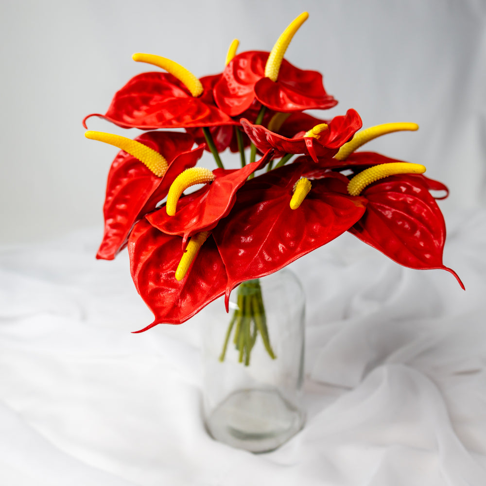 Collections – Realistic Artificial Flowers