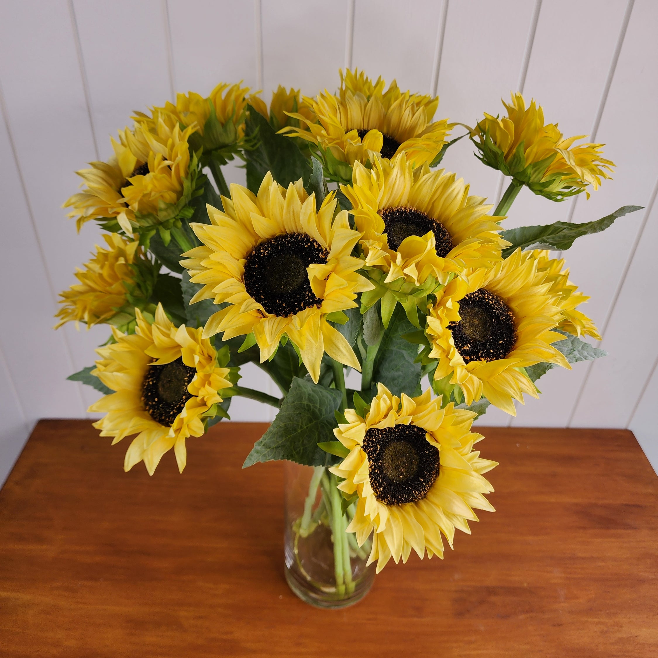 Shop Artificial Flowers + Floristry – Realistic Artificial Flowers
