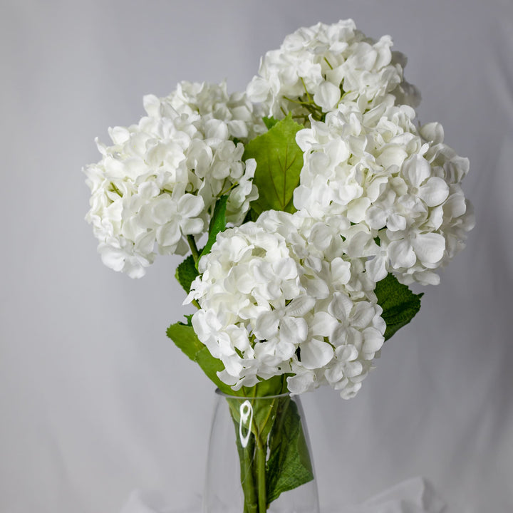 Shop Artificial Flowers + Floristry – Realistic Artificial Flowers