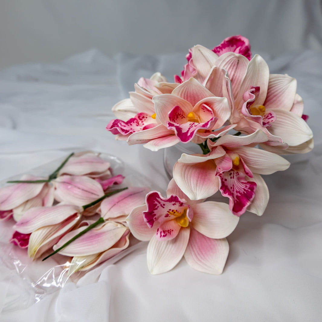 EOFY Sale – Premium Realistic Artificial Flowers Australia