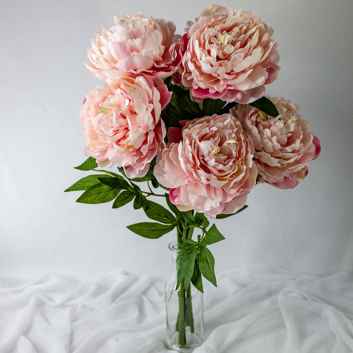 Shop Artificial Flowers + Floristry – Realistic Artificial Flowers
