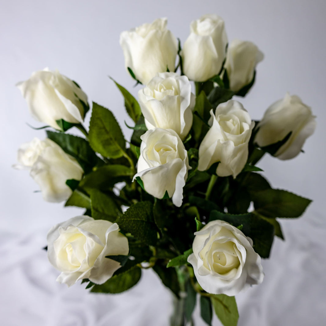 Wedding Favourites – Realistic Artificial Flowers