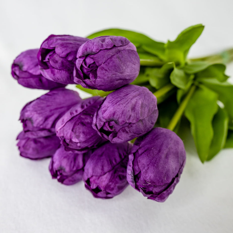 Shop Artificial Flowers + Floristry – Realistic Artificial Flowers