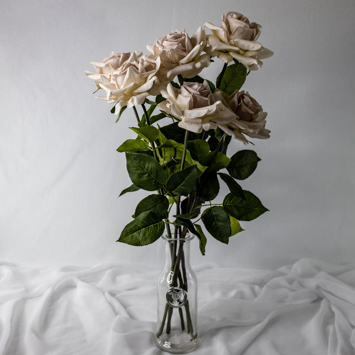 Shop Artificial Flowers + Floristry – Realistic Artificial Flowers