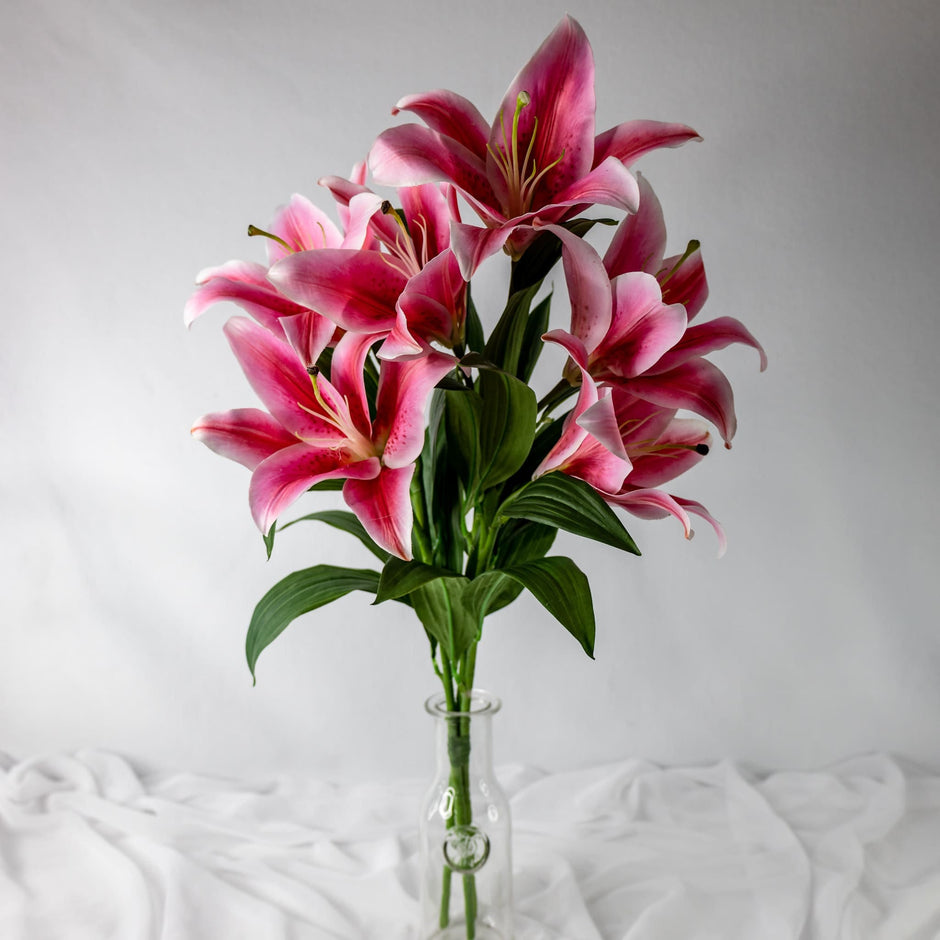 Shop Artificial Flowers + Floristry – Realistic Artificial Flowers