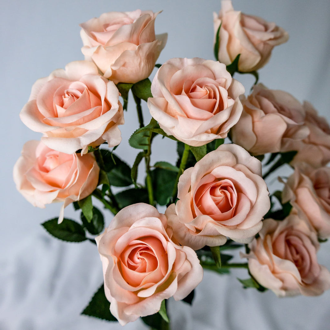 Wedding Favourites – Realistic Artificial Flowers