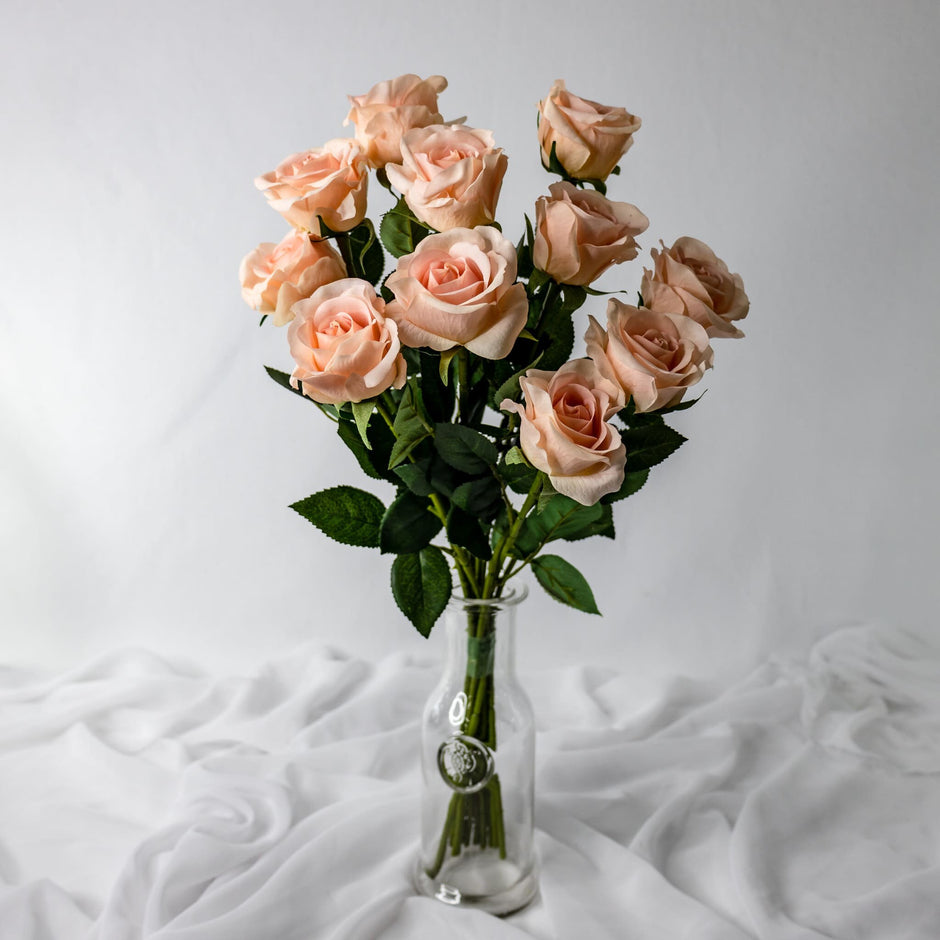 Wedding Favourites – Realistic Artificial Flowers