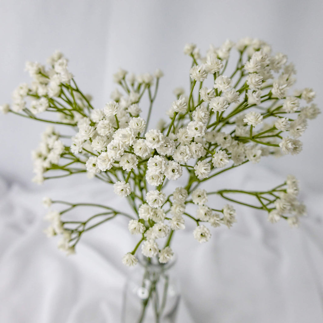 Wedding Favourites – Realistic Artificial Flowers