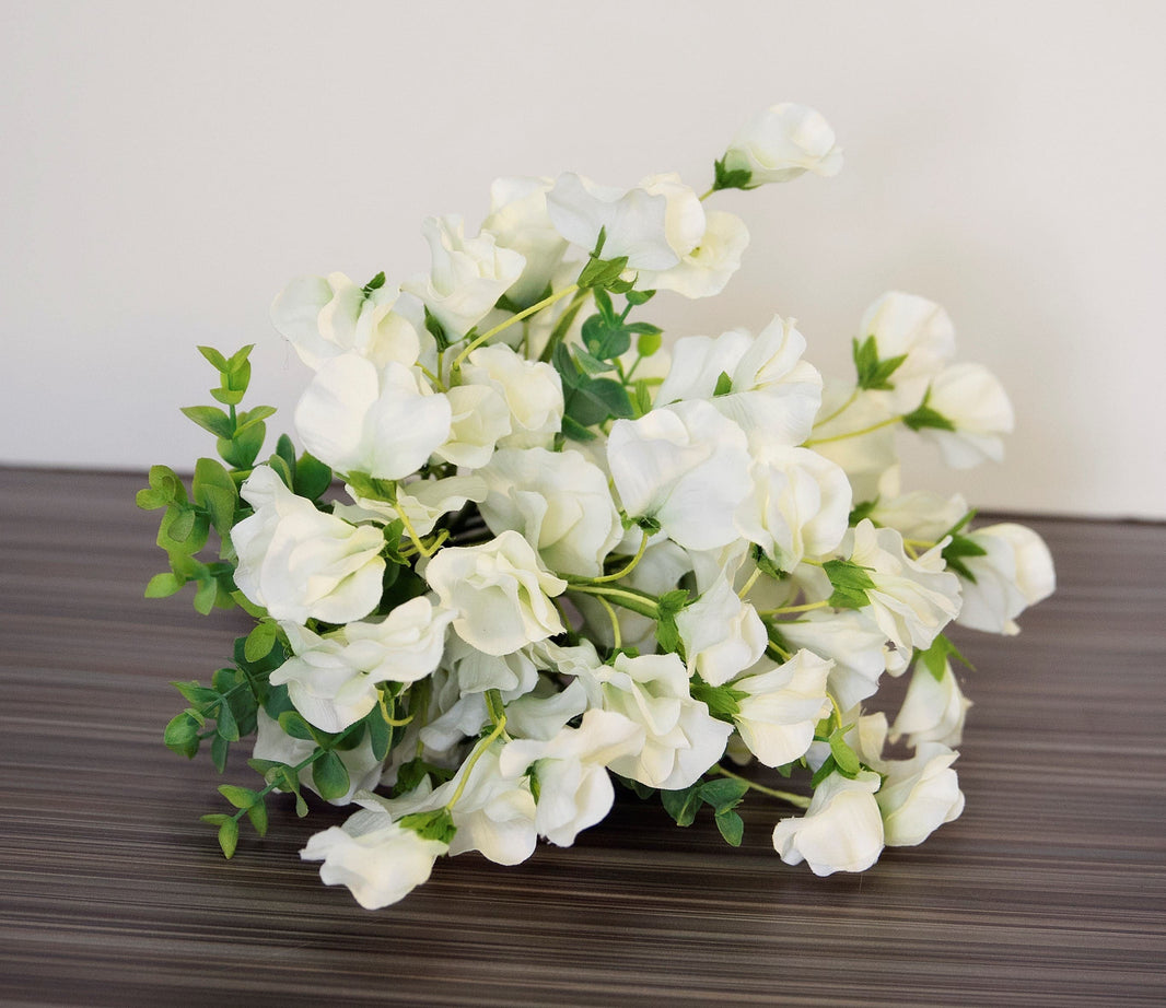Flower Arrangements – Realistic Artificial Flowers