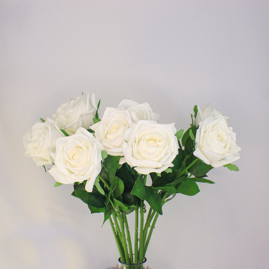 Wedding Favourites – Realistic Artificial Flowers