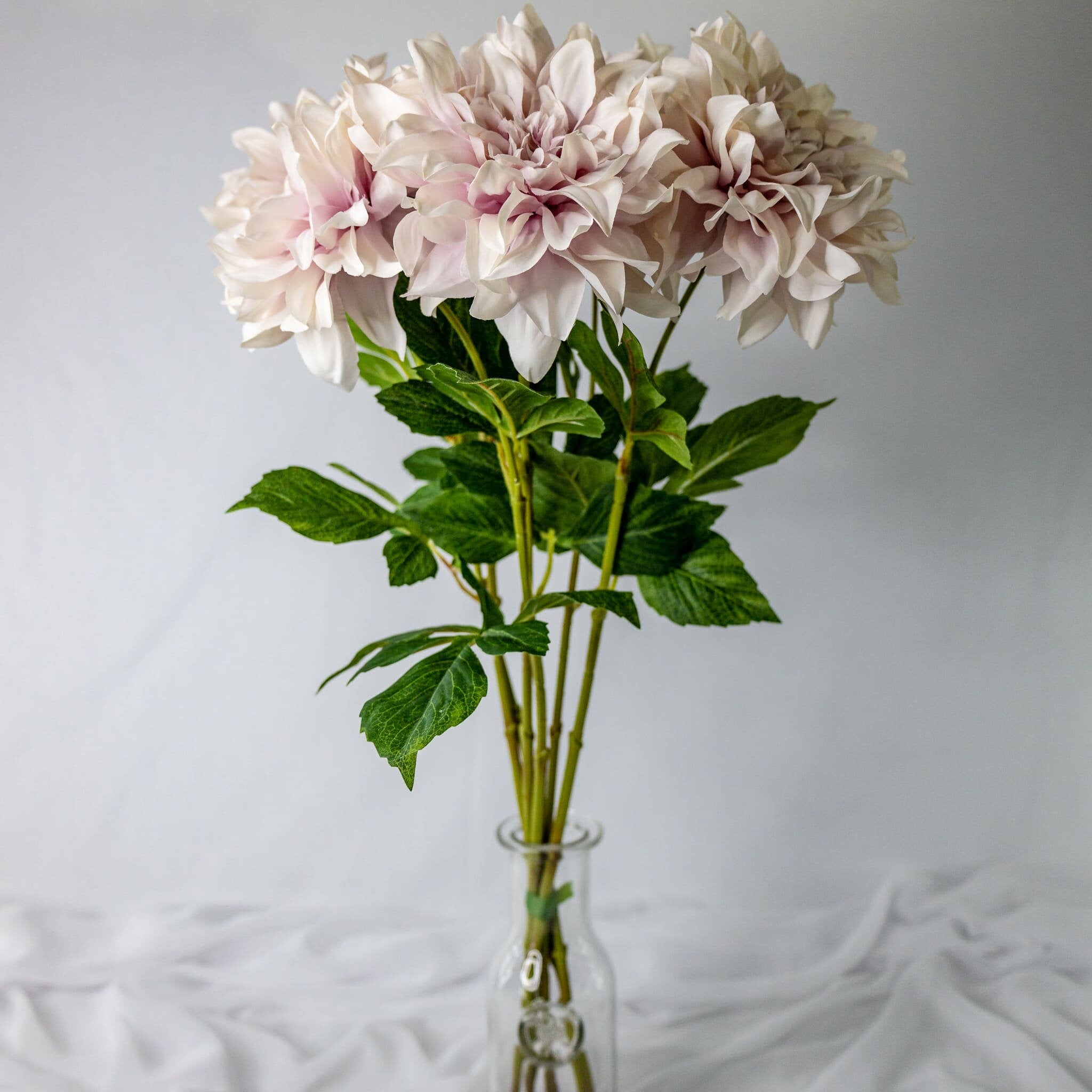 Shop Artificial Flowers + Floristry – Realistic Artificial Flowers