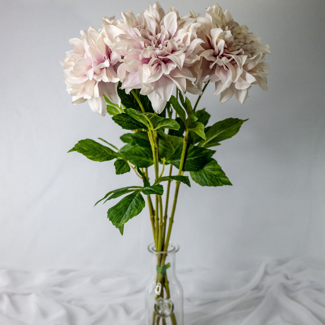 Shop Artificial Flowers + Floristry – Realistic Artificial Flowers